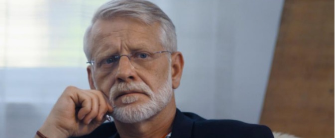 Film Vítěz - Jan Budař a Petr Horký :: Tak Jinak